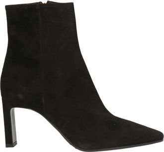 Bianca Di SCHUHE - Stiefeletten auf YOOX.COM