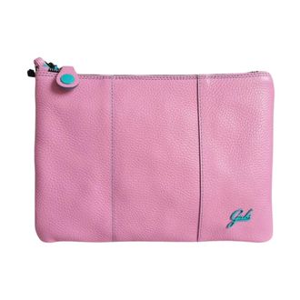 Gabs Beyonce M Schultertasche - - Bags - Damen - Rosa - ONE SIZE