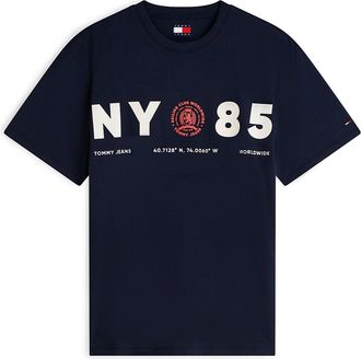 Tommy Jeans T-Shirt