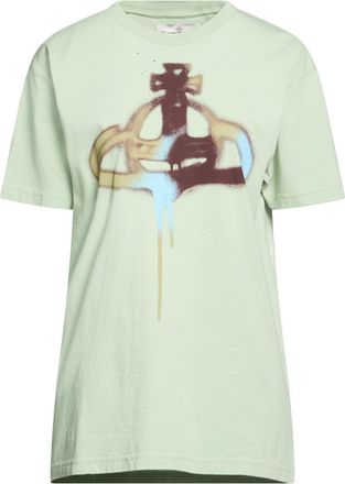 Vivienne Westwood TOPS - T-shirts auf YOOX.COM