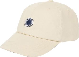 Thinking Mu Cap Chris