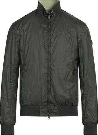 Colmar JACKEN & M&Auml;NTEL - Jacken und Anoraks auf YOOX.COM