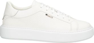 Antony Morato SCHUHE - Sneakers auf YOOX.COM