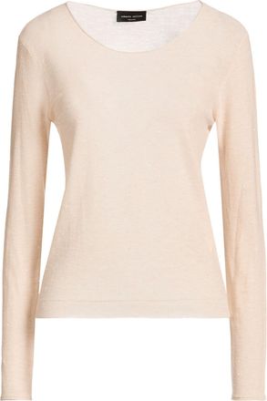 Roberto Collina STRICKWAREN - Pullover auf YOOX.COM