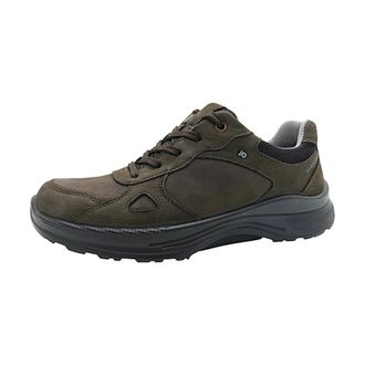 Jomos Herren, Schuhe, Gr&uuml;n, 40 EUGr&ouml;&szlig;e