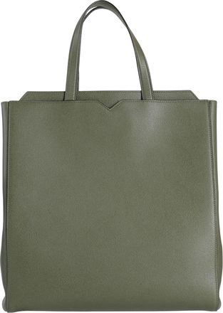 Valextra TASCHEN - Handtaschen auf YOOX.COM