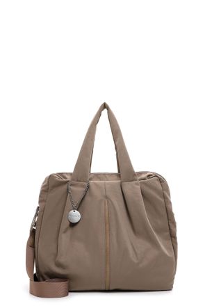 Suri Frey Shopper SFY Pauly 16725 Damen Handtaschen Uni
