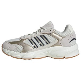 adidas Sneaker Crazychaos 2000