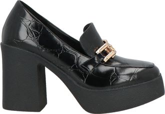 Noa Harmon SCHUHE - Mokassins auf YOOX.COM