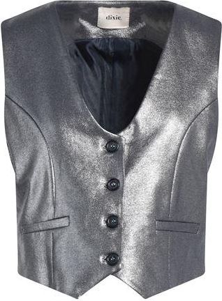 Dixie Ensembles et coordonn&eacute;s - Gilets de costume sur YOOX.COM