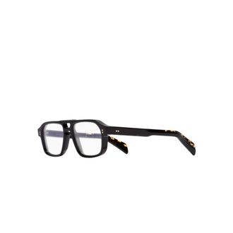 Cutler and Gross unisex, Accessories, Braun, 52 MMGr&ouml;&szlig;e