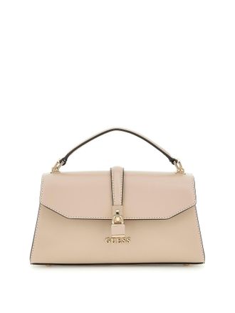 Guess Handtasche Queensland