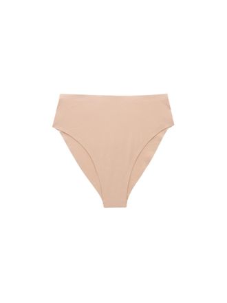 Next Shapingslip
