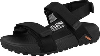 Palladium Sandale Offsandal Strap