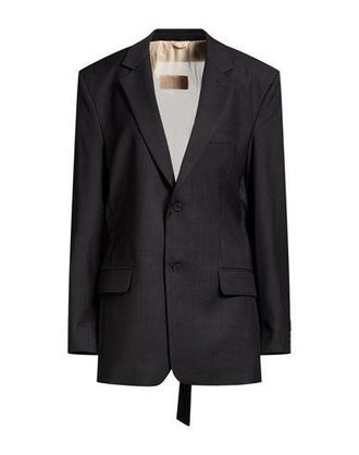 BETTTER Ensembles et coordonn&eacute;s - Blazers sur YOOX.COM