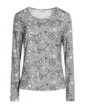 Camicettasnob TOPS - T-shirts auf YOOX.COM