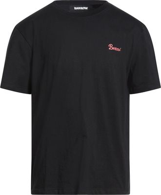 Barrow TOPS - T-shirts auf YOOX.COM