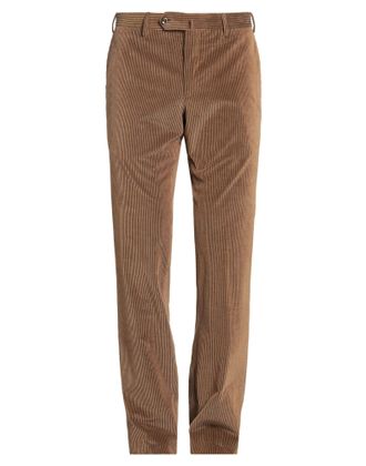 Pantaloni Torino HOSEN & R&Ouml;CKE - Hosen auf YOOX.COM