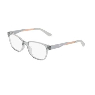 Nike 5100 N 030 Glasses - - Accessories - unisex - Grau - 51 MM