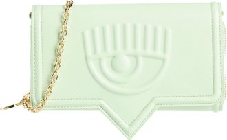 Chiara Ferragni TASCHEN - Umh&auml;ngetasche auf YOOX.COM