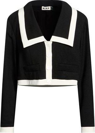 Rixo MANTEAUX - Vestes et blousons sur YOOX.COM