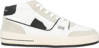 Philippe Model SCHUHE - Sneakers auf YOOX.COM