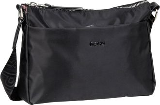 Picard Tasche Legere