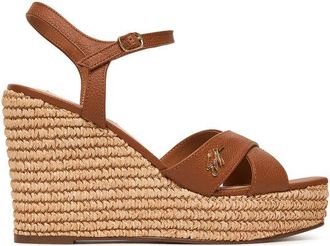 Steve Madden Espadrilles 11005570 Braun
