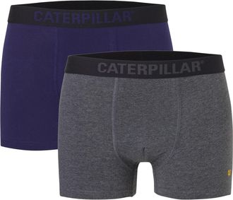 CAT Boxershorts