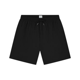 Arte Homme, Shorts, Noir, Taille: XS Shorts d&eacute;contract&eacute;s