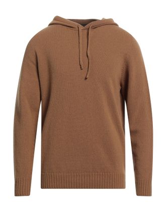 Jeordie's STRICKWAREN - Pullover auf YOOX.COM