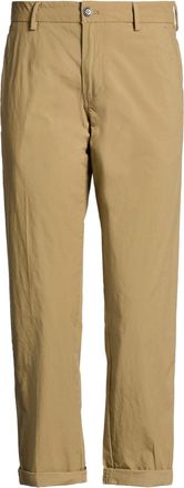 Imperial HOSEN & R&Ouml;CKE - Hosen auf YOOX.COM