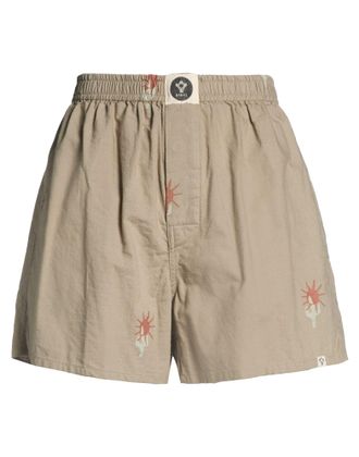 Bsbee HOSEN & R&Ouml;CKE - Shorts & Bermudashorts auf YOOX.COM