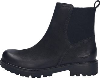 Josef Seibel Stiefelette MELINDA 30