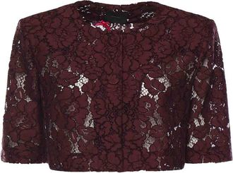 Pinko Veste Casual - Violet