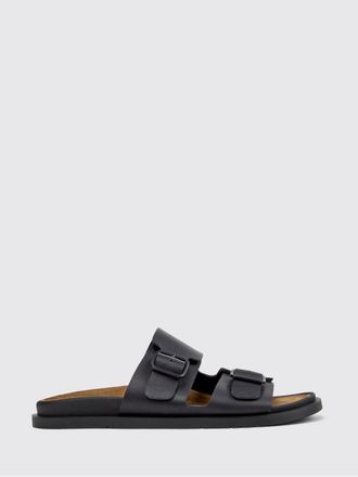 Camper Sandalen Mit Absatz CAMPER Damen Farbe Schwarz