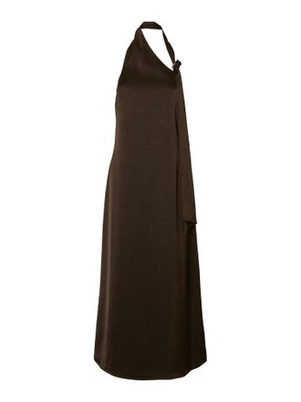 Selected Kleid SLFCECILIA