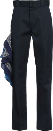 Children of the discordance HOSEN & RÖCKE - Hosen auf YOOX.COM