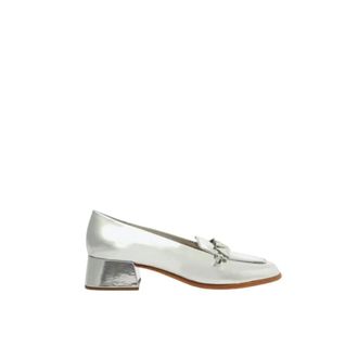 Schutz Schutz - Schuhe - - Shoes - Damen - Grau - 39 EU