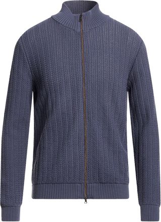 Andrea Fenzi STRICKWAREN - Strickjacken auf YOOX.COM