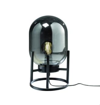 Fischer & Honsel Fischer&Honsel Regi Schwarz