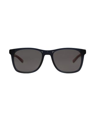 Tommy Hilfiger BRILLEN - Sonnenbrillen auf YOOX.COM