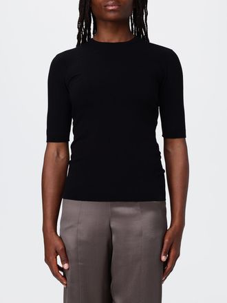 Max Mara Pull MAX MARA Femme couleur Noir