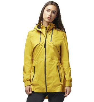 LaMunt Linda 2in1 - Wanderjacken - Damen