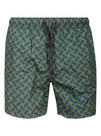 Drumohr Drumohr | Swimwear - XL