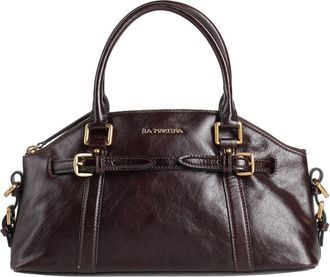 La Martina TASCHEN - Handtaschen auf YOOX.COM