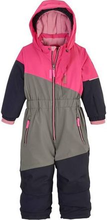 first instinct by killtec Kinder Overall FISW 27 MNS ONPC