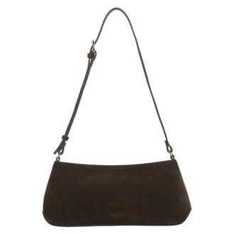 Estro & Luminara Damen, Taschen, Braun, ONE SIZEGröße