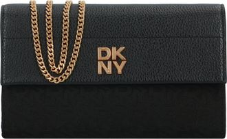 DKNY Clutch
