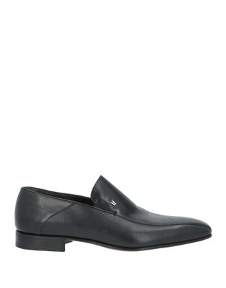 Moreschi SCHUHE - Mokassins auf YOOX.COM